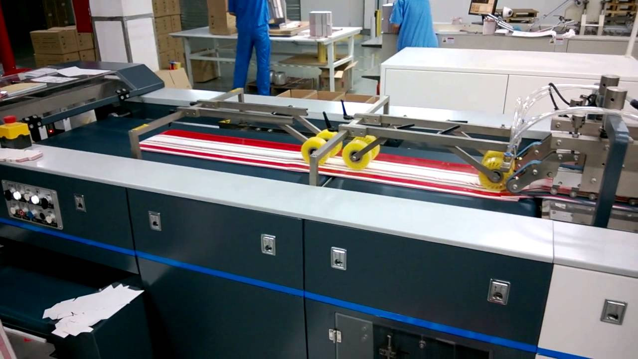 China Focusight Technology Co.,Ltd latest company news about Top ...