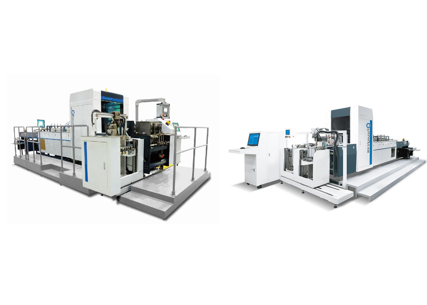 Precision Machine Vision Inspection Systems For Online Printing Quality ...