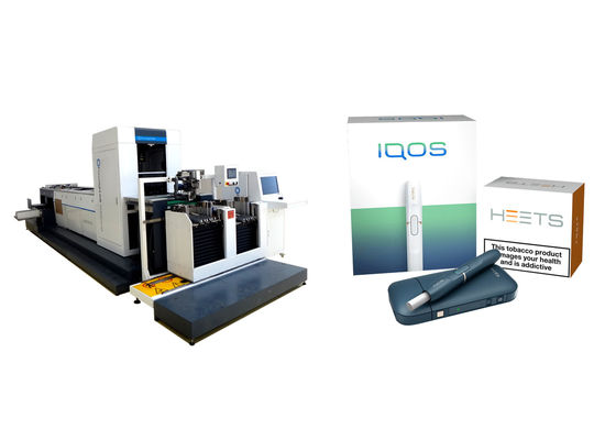 Surface Detection Equipment factory, Buy good quality Surface Detection ...