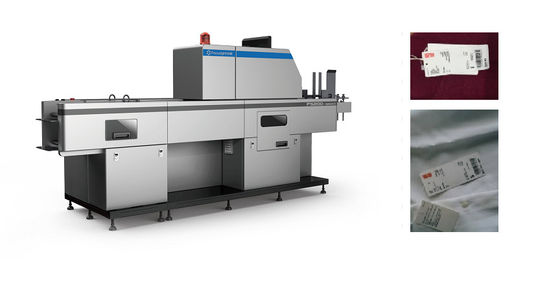 Printing Inspection Machine factory, Buy good quality Printing ...